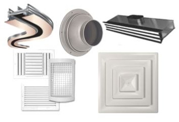 Nailor Industries | Technicalair.com